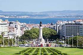 Learn Portuguese Online | Learnalanguage.com